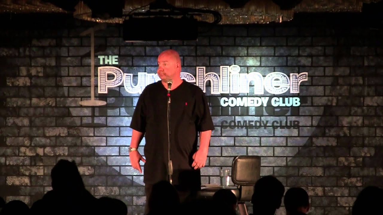 Mutzie - Bible College - YouTube