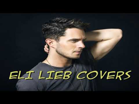The Best Songs of Eli Lieb - YouTube