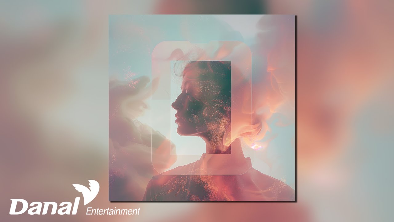 [Official Audio] kkdd - Geeky Love - YouTube Music