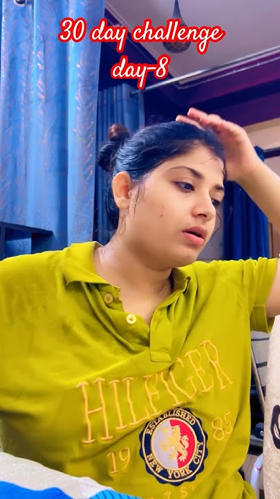 30 day challenge day-8#30daychallenge#30dayschallenge#video#youtube# ...