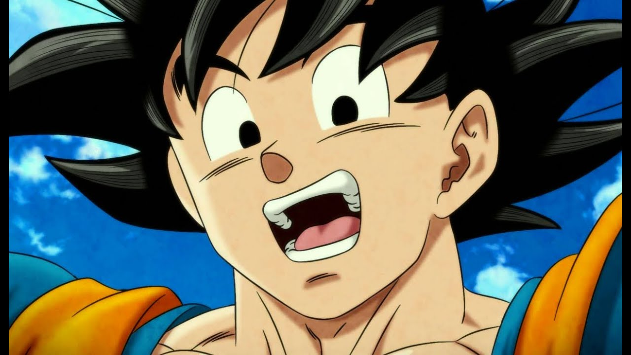 THIS CHANGES EVERYTHING!!! TOYOTARO FINALLY BREAKS HIS SILENCE ON ...