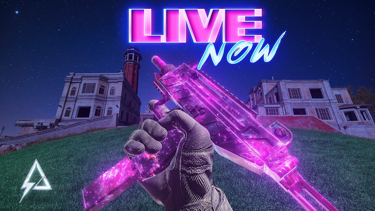 BO6 Waiting Room !coaching !membership - YouTube