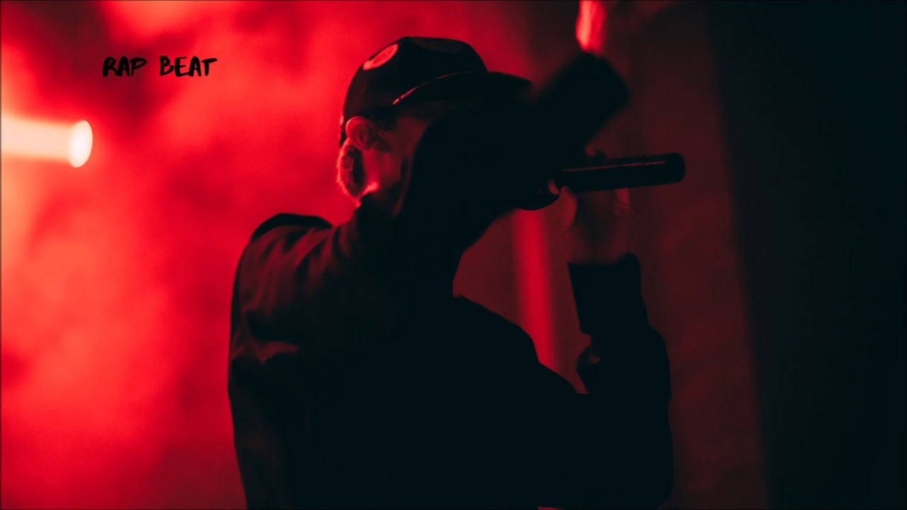 Crash: Rap Beat - YouTube