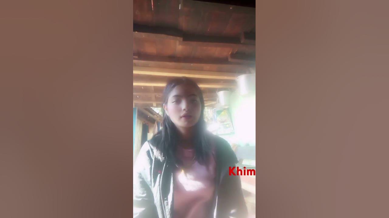 December 21, 2024 - YouTube