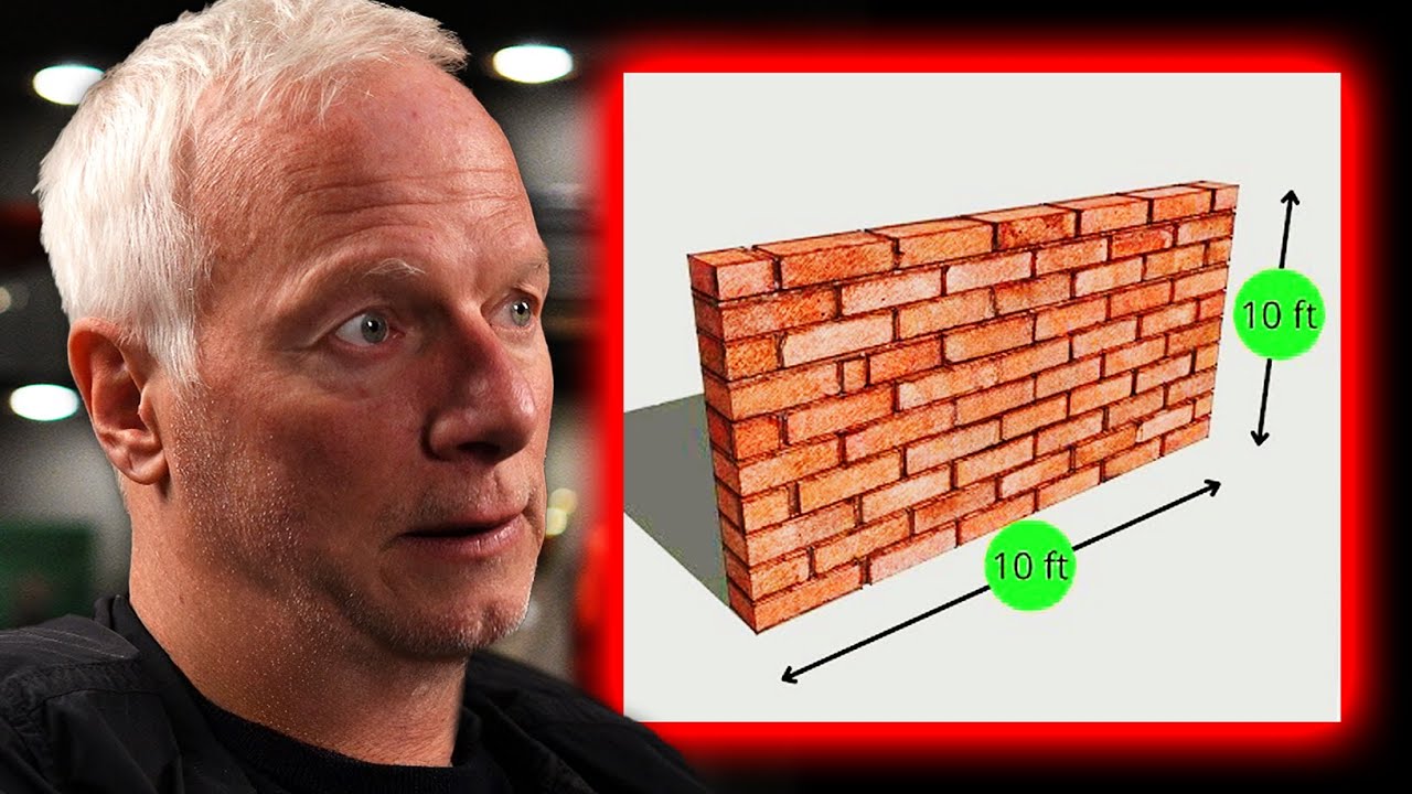 The Shocking Ways The Taliban Carries Out Public Executions | Sean ...