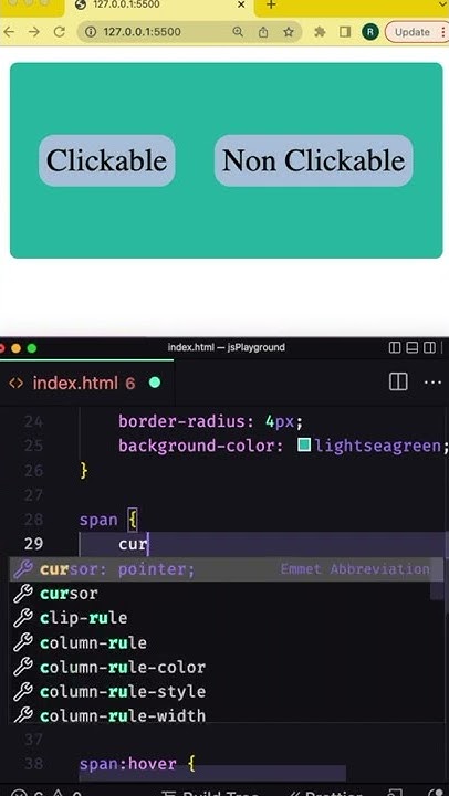 Shorts Css Tips 011 Hindi Youtube