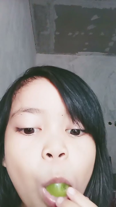 21 November 2024 - YouTube