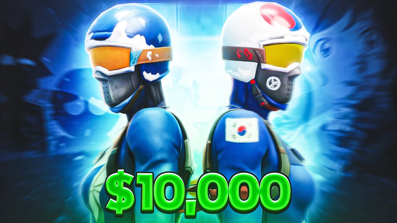 2AM Batman Bugha vs 2AM Hajuu - YouTube