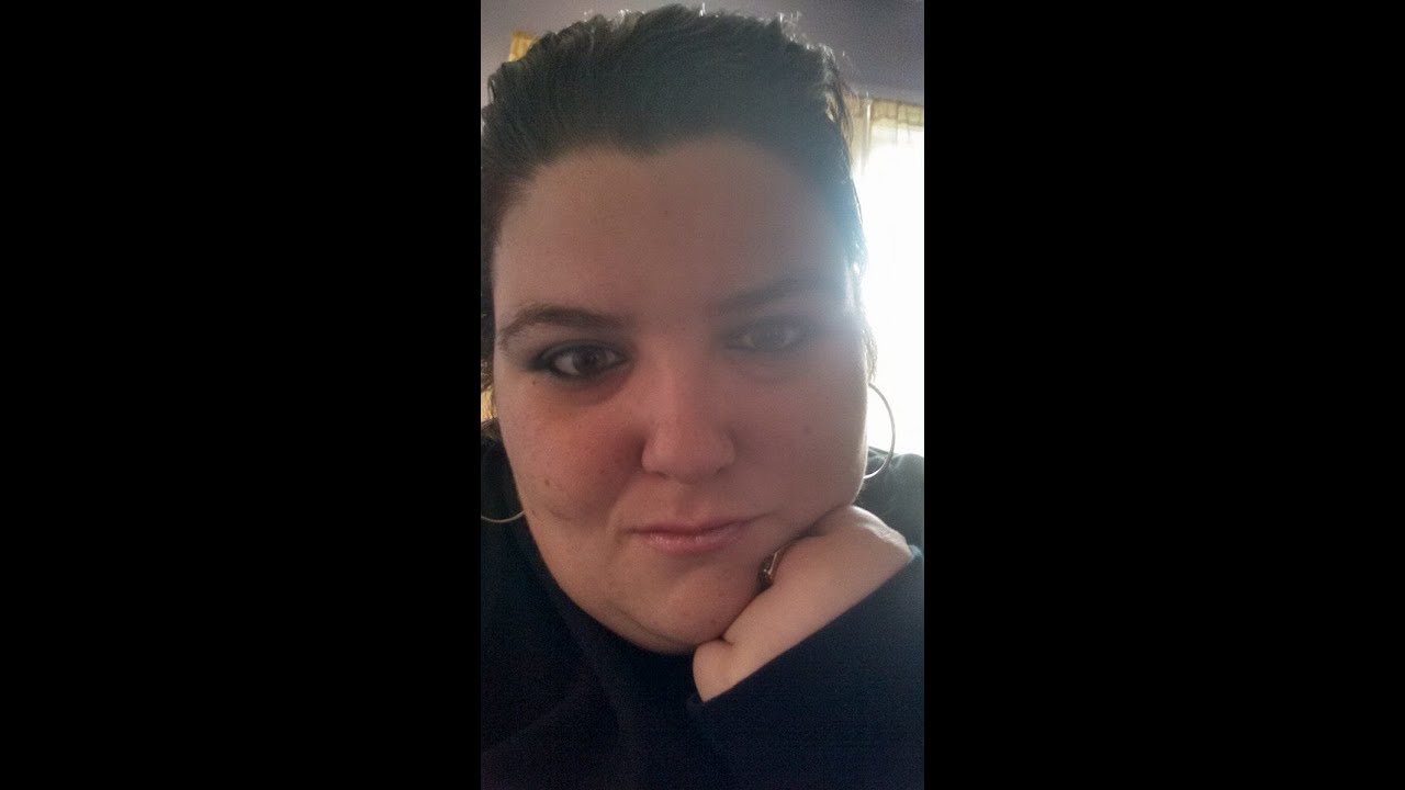 Little Fat Rap - YouTube