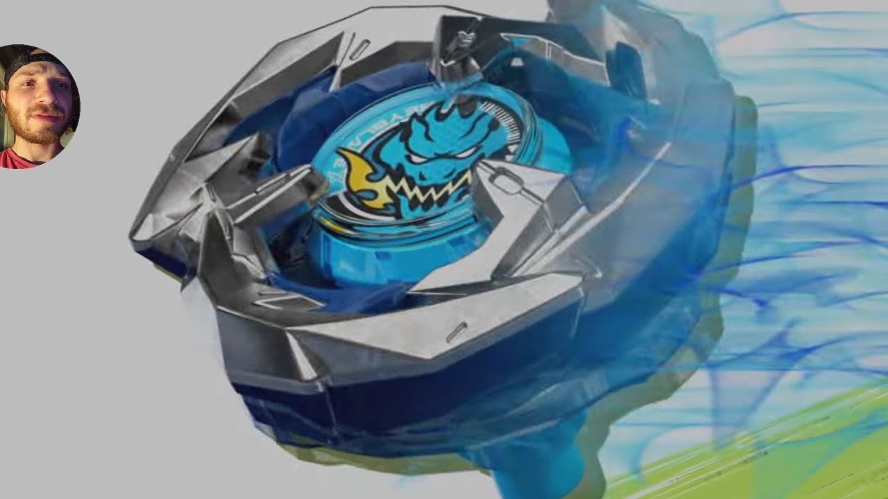 Beyblade X First Look at New Beyblades in Real Life & Starter Wave 1 ...