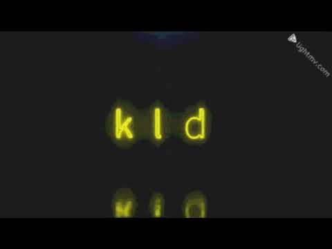 Nickelodeon Logo (2009) Effects in Windows Movie Maker 2.6