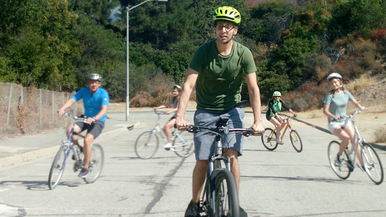 Hello Noon - Other Team (Official Video) - YouTube