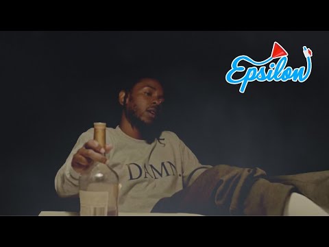 Epsilon - Blackout Power Hour - YouTube