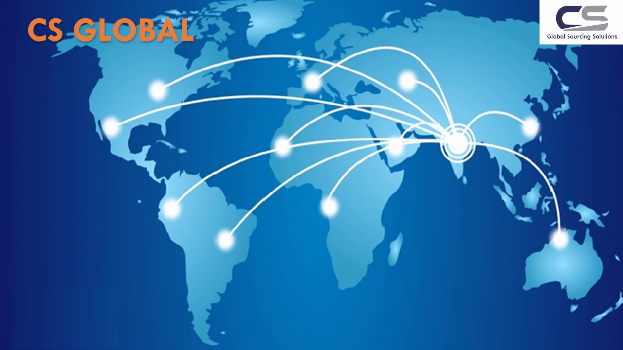 CS GLOBAL: EXPEDITING WORKFLOW | EXPEDITING PROCESS | EXPEDITING ...