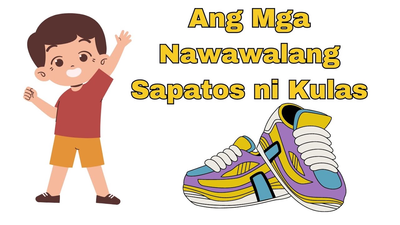 National Reading Program (NRP) I Catch-Up Fridays I Matatag I # ...