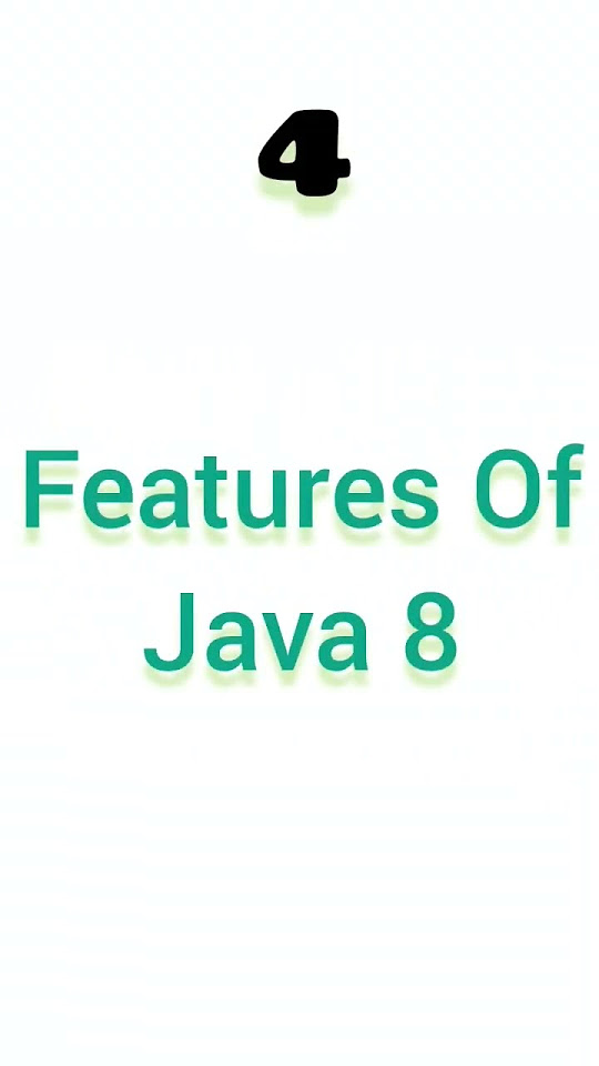 Top 5 Java Interview Questions Java Corejava Javaprogramming Like Javainterviewquestion