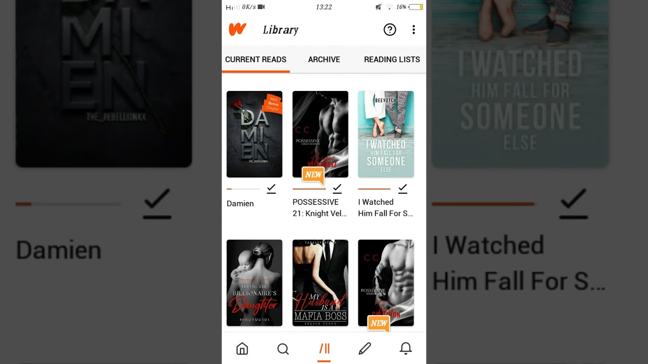 How To Unlock Wattpad Paid Story Or Any Chapter You Want To Unlock how-to-unlock-wattpad-paid-story-or-any-chapter-you-want-to-unlock
