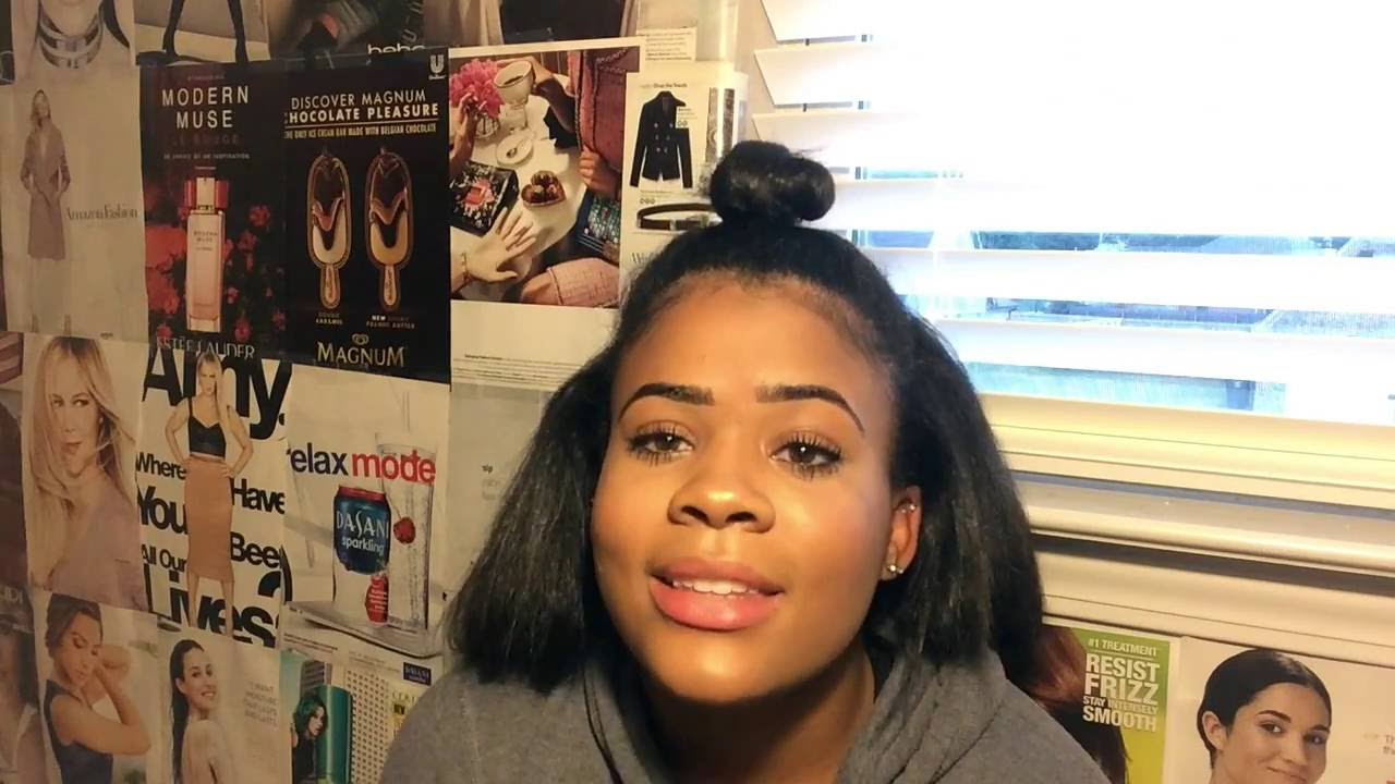 Storytime He Touched My Pee Pee Youtube