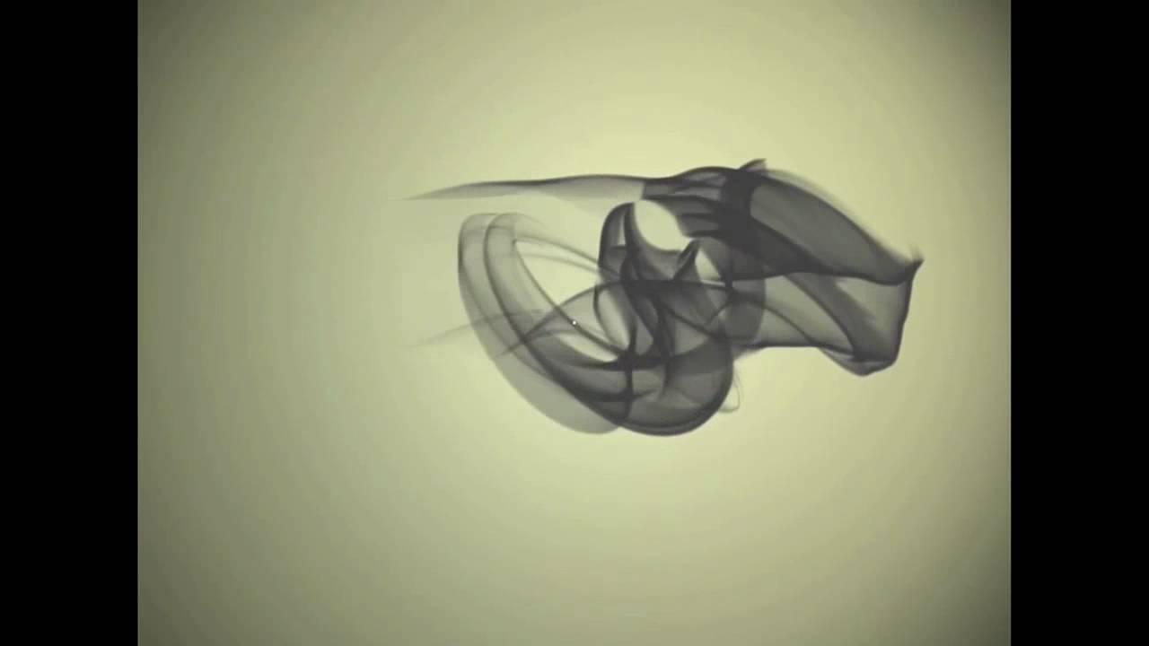 ethereal morph - YouTube