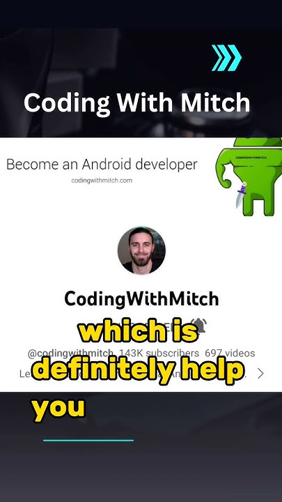 Android Development Made Easy Start Coding Today Shorts Android Androiddev Youtube