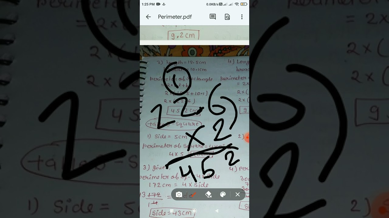 5th Class ICSE Part 2 YouTube 5th Class ICSE Part 2 YouTube
