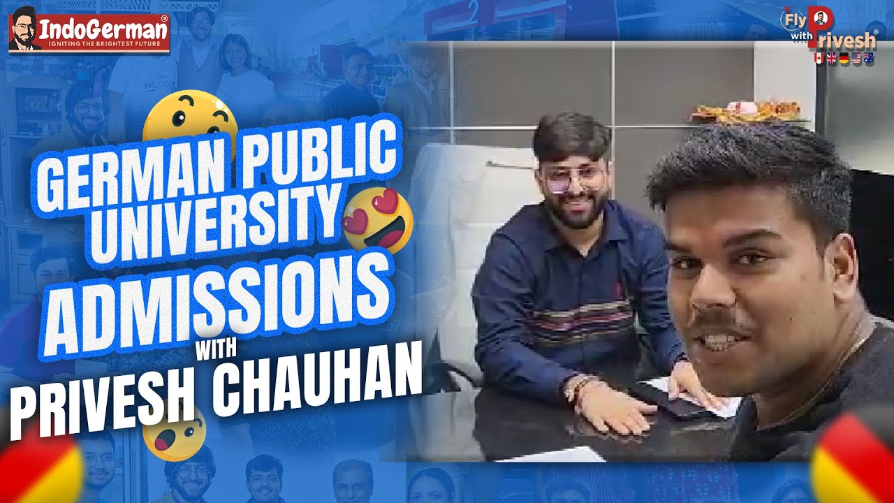 German Public University Admission Surprise Secrets To Getting A German german-public-university-admission-surprise-secrets-to-getting-a-german