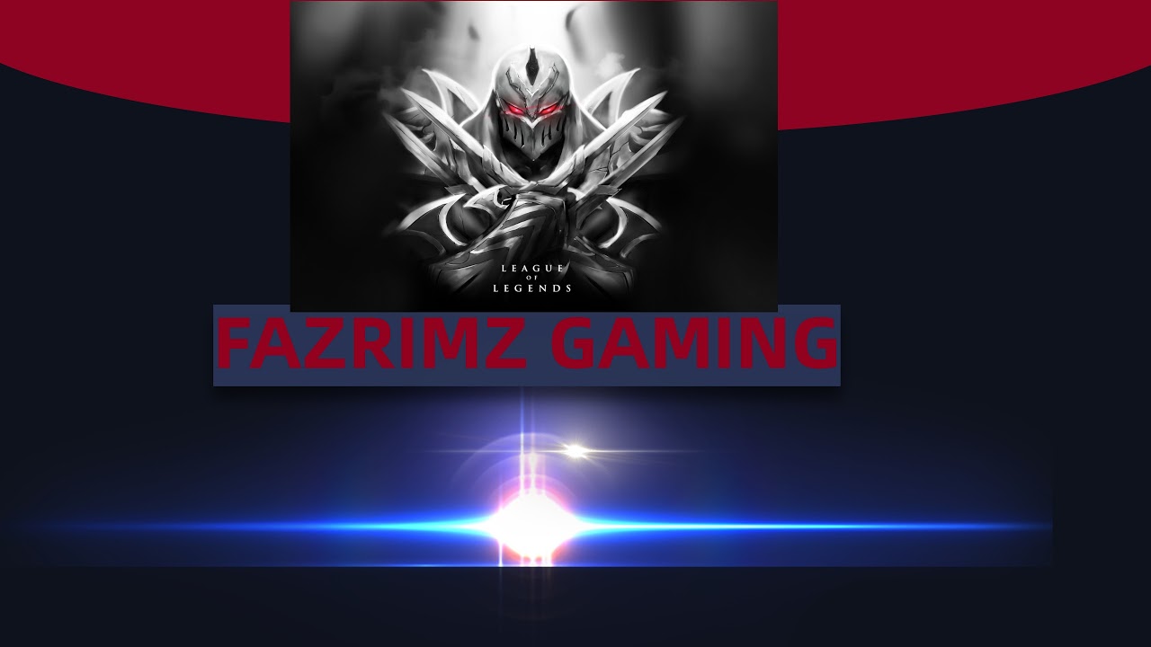 ROAD TO 90 - YouTube