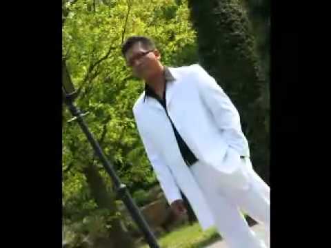 Ricky Lee Bleu spanish eyes - YouTube