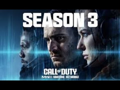 call of duty War Zone I Janiya Boy Gaming - YouTube