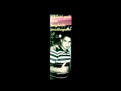 KaLpazan Cocuk HaSo  Beliki Artik Sevmiyorsun Eskisi gibi 2015