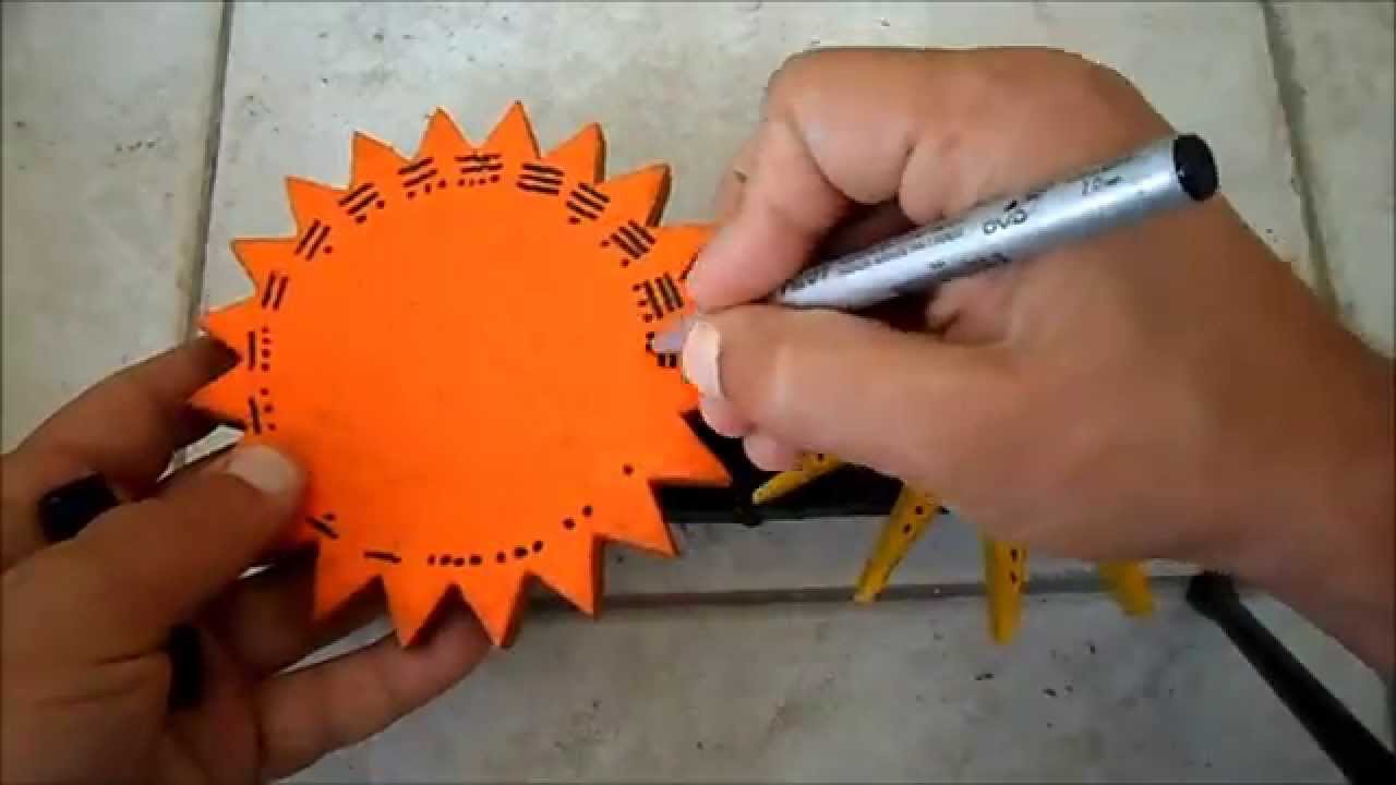 Fast 260 Days Calendar s Mechanism YouTube fast-260-days-calendar-s-mechanism-youtube