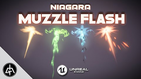 Unreal Engine - Visual Effects for Games - YouTube