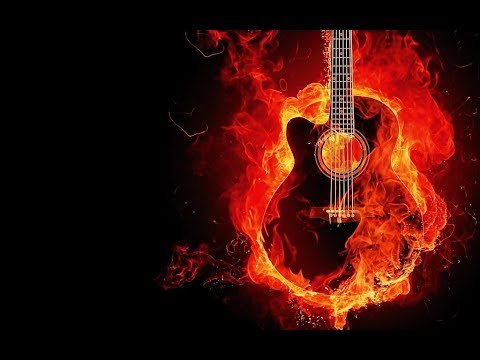 Strings of Desire [ 欲望の弦 ] - Behzad Aghabeigi - YouTube