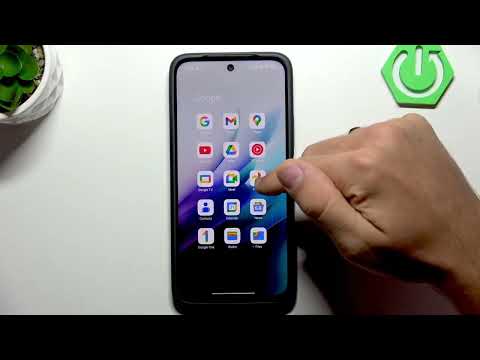 REDMI 15 4G – Galeri Nerede, Nasıl Bulunur?