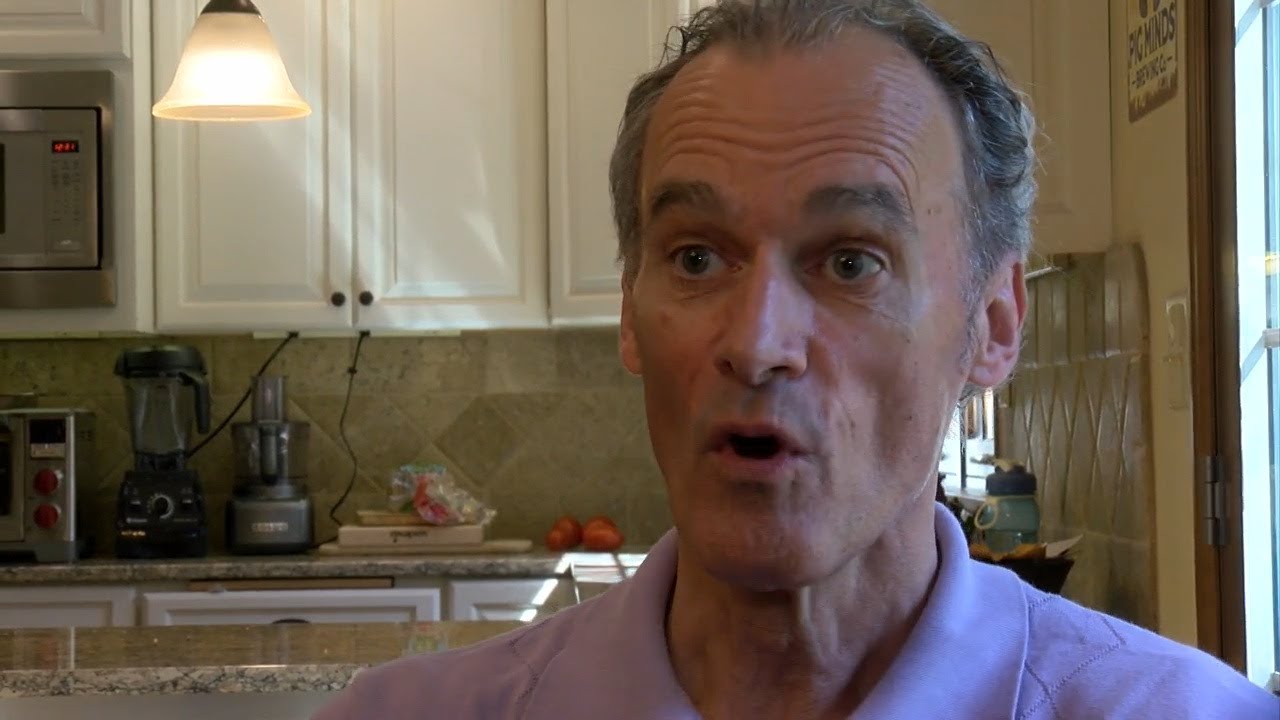 Joe Gow talks dismissal hearing - YouTube