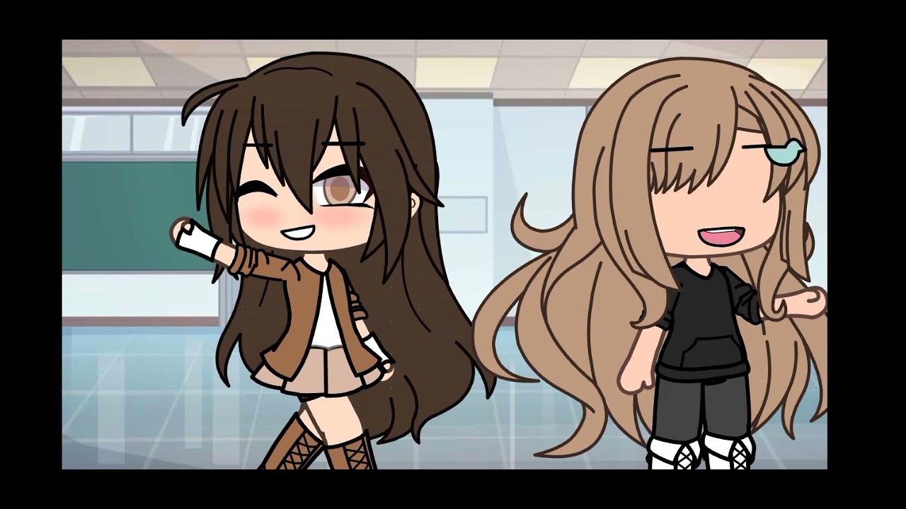 Drop some money~meme - YouTube