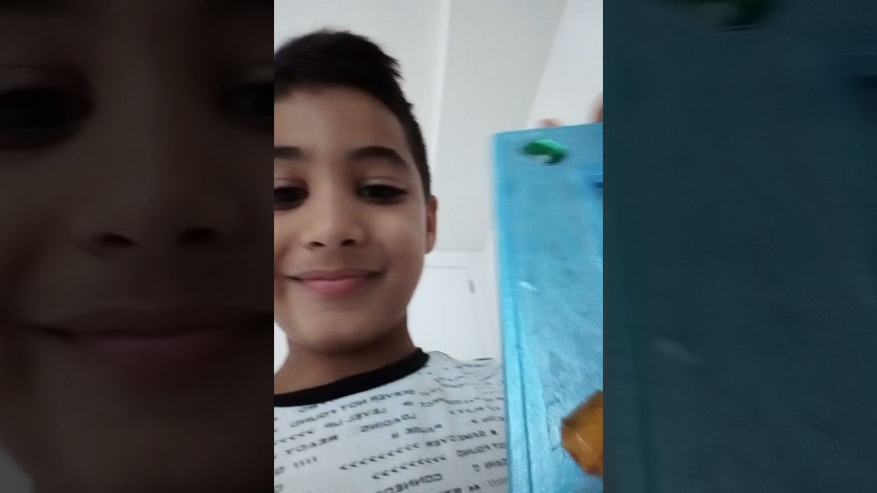 loooooooooooooooooooooooooooooooooooooooooooooooooo ...