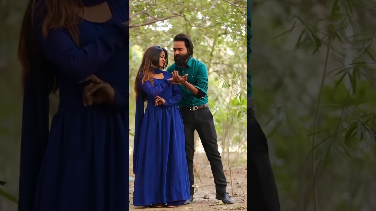 Kiyun humko diwana ️ #shortvideo #dance #exploredance #youtubeshorts ...