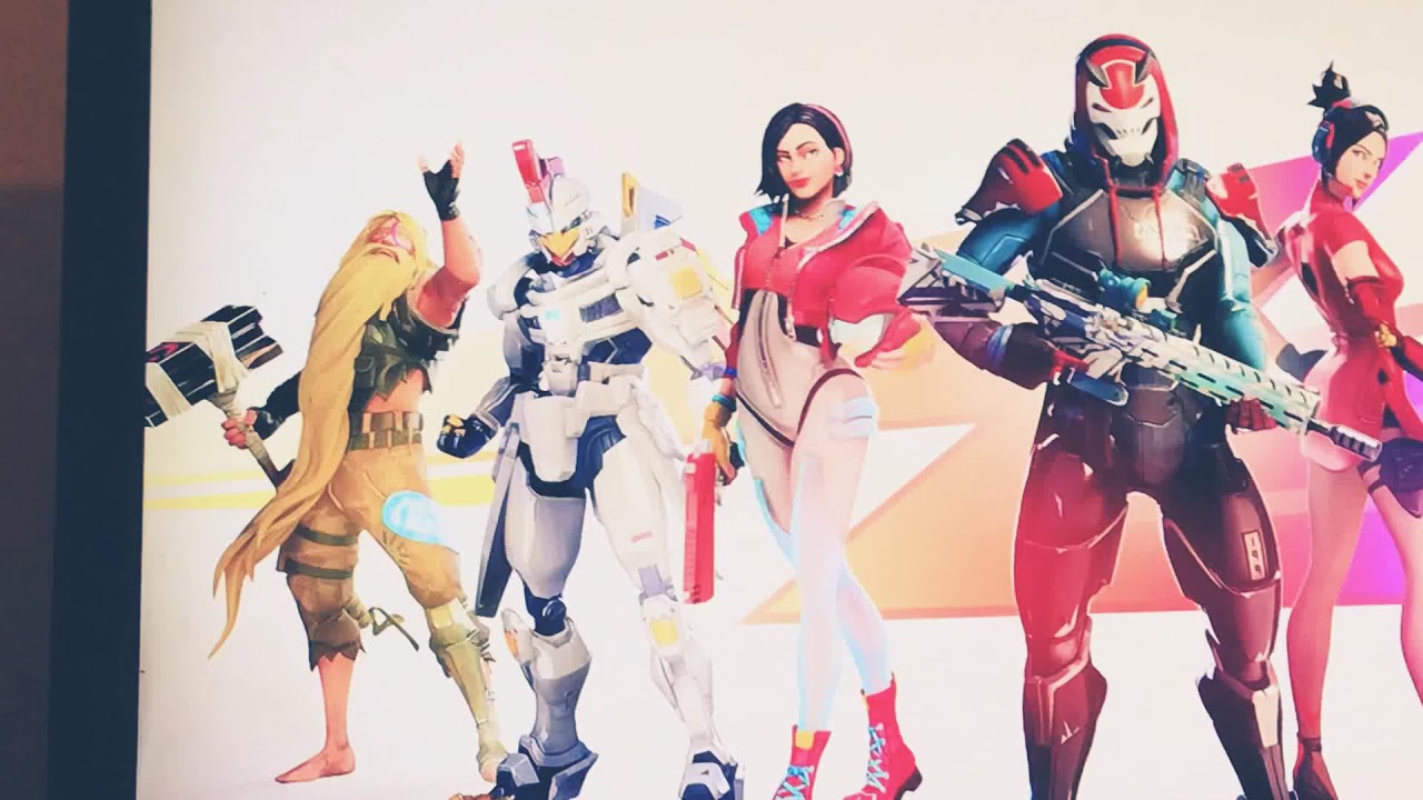 How do I connect the vid to my tv to do gaming vids - YouTube