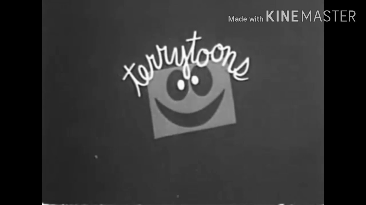 tom terrific intro season 1 and 2 in g major - YouTube