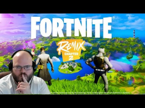 ATTACK OF THE BOTS!!! - YouTube