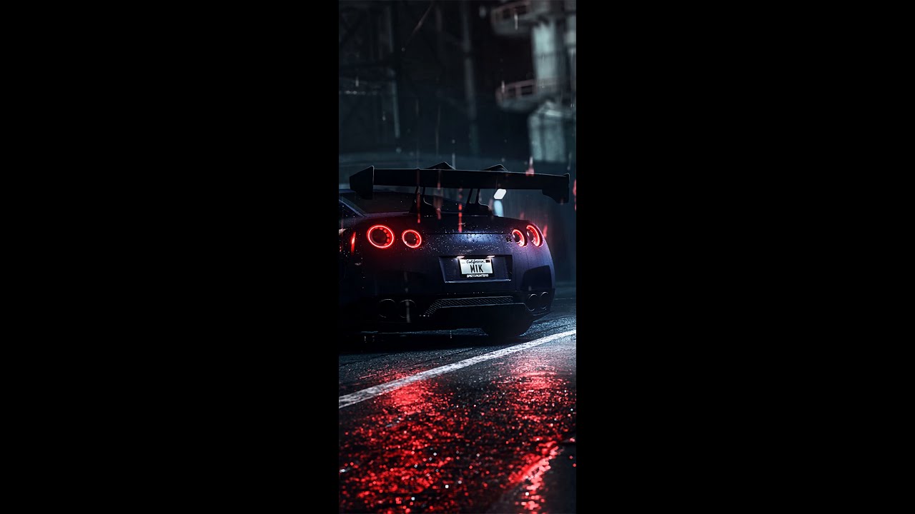 Asphalt 9 Legends 4K 60FPS - YouTube