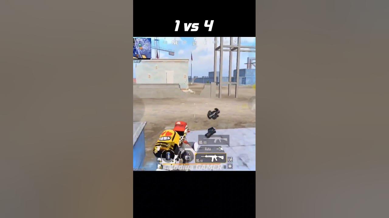 1-vs-4-in-seconds-youtube