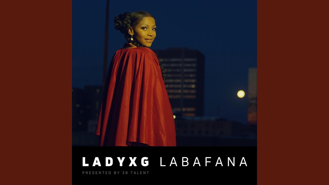 Labafana - YouTube