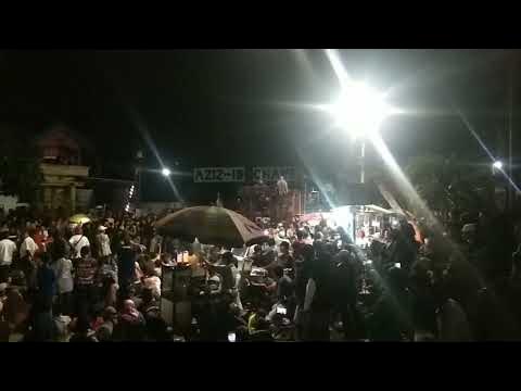 @BM bawang merah audio [ karnaval gampingan pagak ] - YouTube