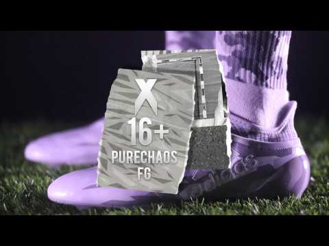 Ari Exclusive : The Camouflage Pack
