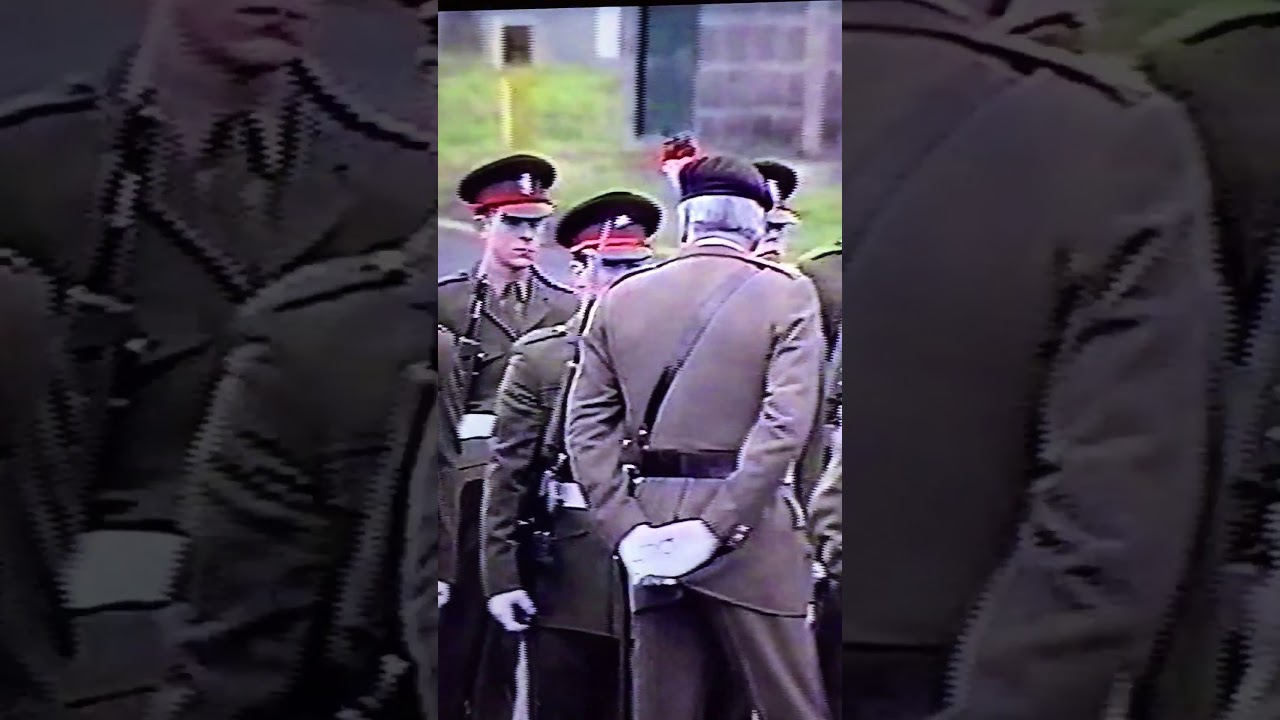 ATR bassingbourn - YouTube