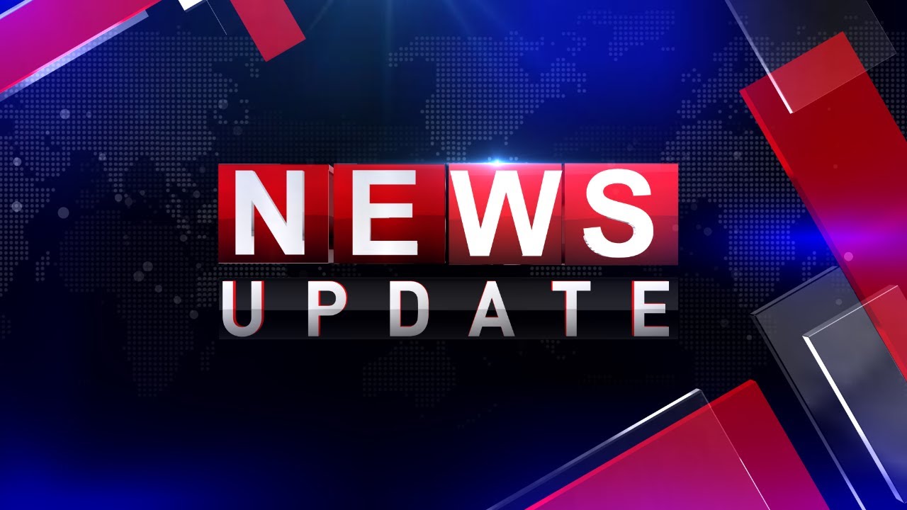 New Jersey Earthquakes - Quake Report for February 8, 2022 - YouTube