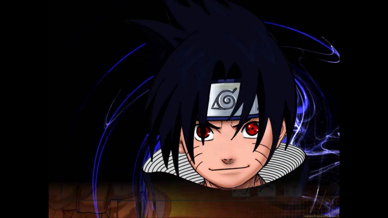 Saruto Youtube