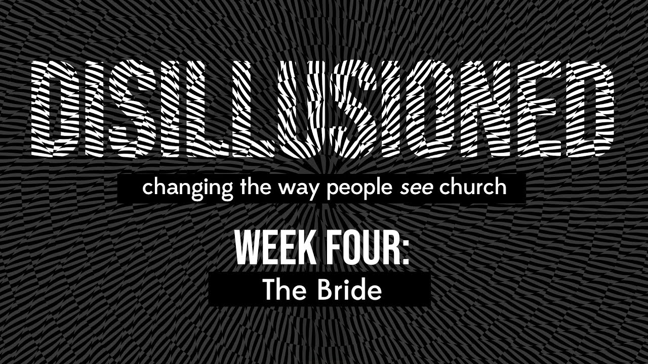 CWC Church Online-Second Service - YouTube